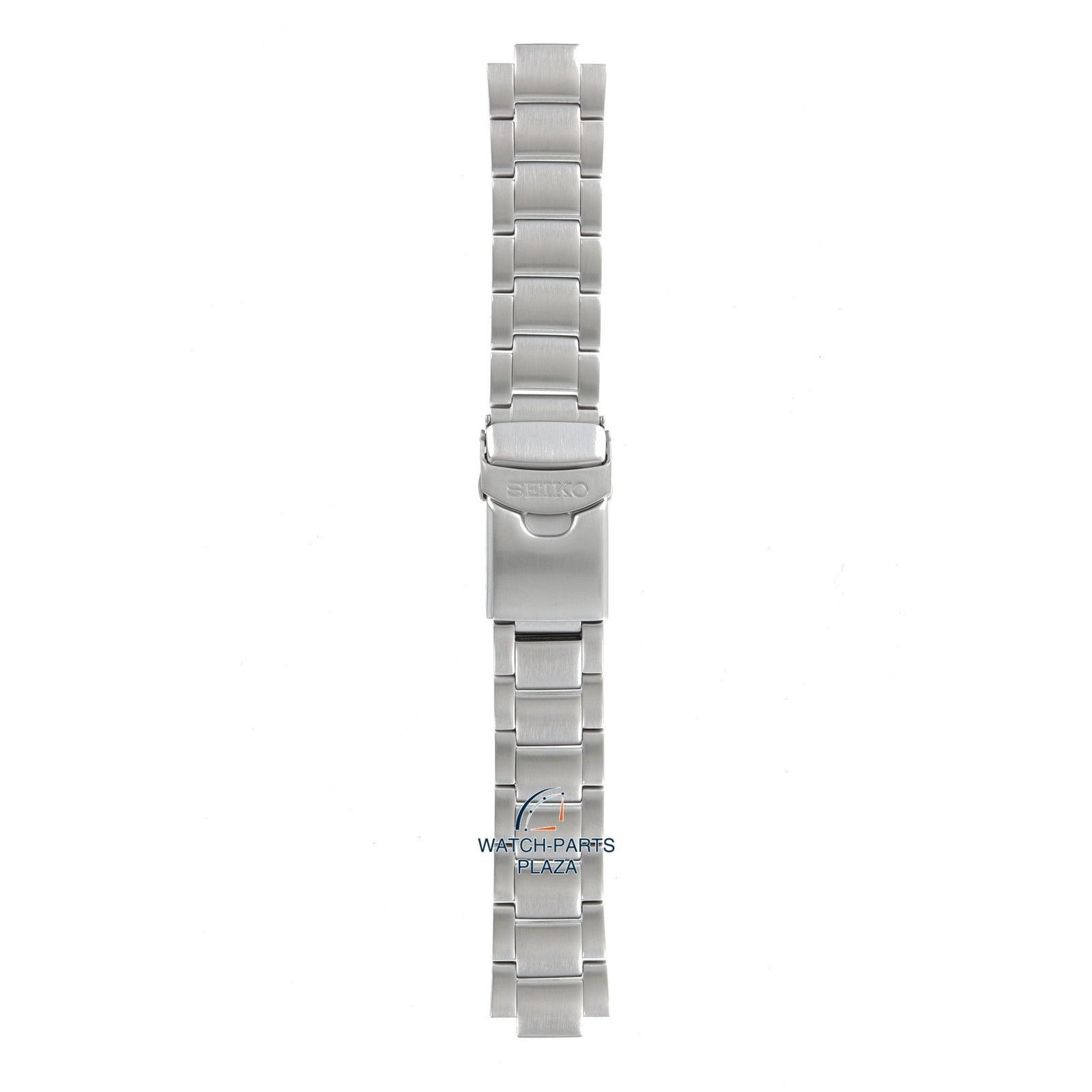 Seiko Horlogebandjes – 100% Originele vervangende Horlogebanden Online